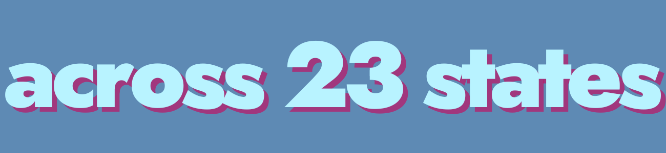 Democratic Talent Pool | Zinc Labs